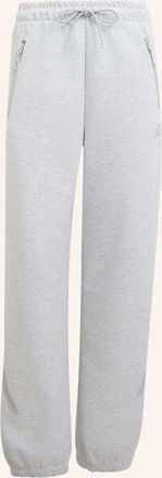 adidas Adidas Z.N.E. Hose grau