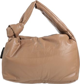 Emma & Gaia TASCHEN - Schultertaschen auf YOOX.COM