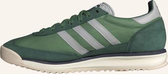 adidas Originals Adidas Originals Sl 72 Rs Schuh gruen
