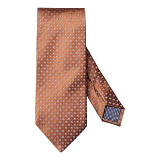 Eton Herren, Accessories, Orange, ONE SIZEGr&ouml;&szlig;e