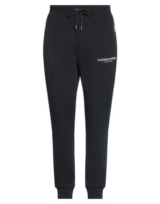 Costume National HOSEN & R&Ouml;CKE - Hosen auf YOOX.COM