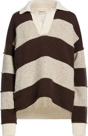 ATOMOFACTORY STRICKWAREN - Pullover auf YOOX.COM