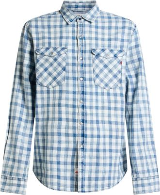 Replay TOPS - Hemden auf YOOX.COM