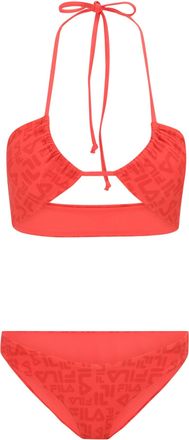 Fila Bikini SAGRES