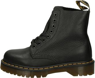 Dr. Martens Homme, Chaussures, Noir, Taille: 44 EU 1460 Pascal Bex