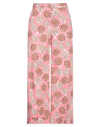 Camicettasnob HOSEN & RÖCKE - Hosen auf YOOX.COM