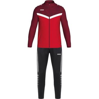 Jako Kinder Sportanzug Iconic