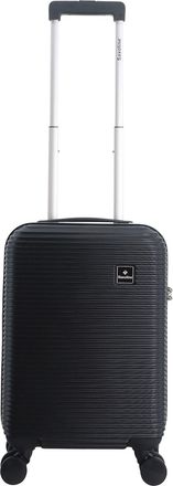 Saxoline Handgep&auml;ck Twist