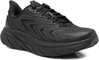 Hoka One One Bblc Sneaker - Black