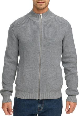 Indicode Strickjacke INEmil Cardigan