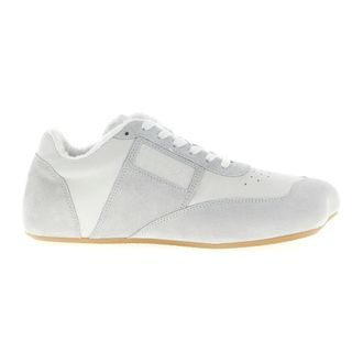 Maison Margiela Anatomic Sneakers - - Shoes - Herren - Grau - 45 EU