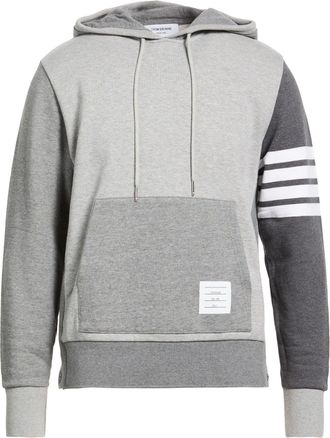 Thom Browne TOPS - Sweatshirts auf YOOX.COM