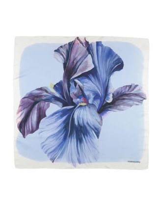 Ferragamo ACCESSOIRES - Schals auf YOOX.COM