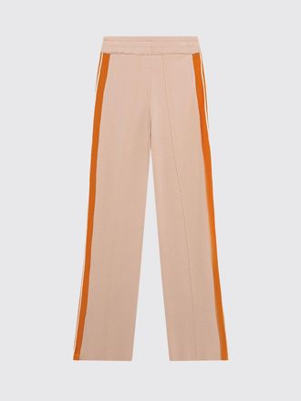 Autry Pantalon AUTRY Femme couleur Rose
