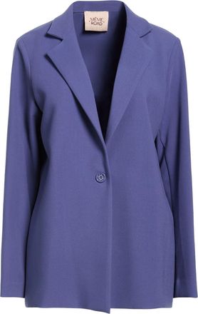 M&ecirc;me Road ANZ&Uuml;GE und CO-ORDS - Blazers auf YOOX.COM