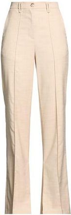Vicolo BAS - Pantalons sur YOOX.COM