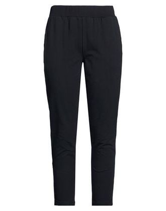 Liu Jo BAS - Pantalons sur YOOX.COM
