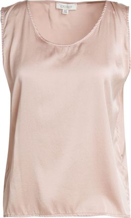 Crossley TOPS - Tops auf YOOX.COM