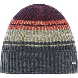 Eisb&auml;r Herren Rika OS M&Uuml;