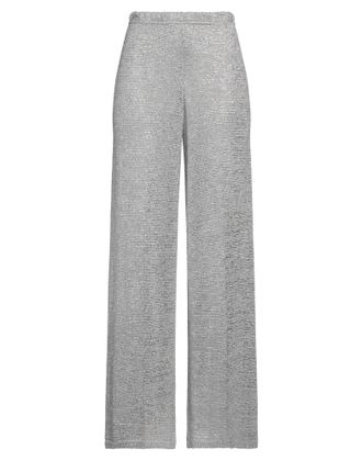 Neera HOSEN & RÖCKE - Hosen auf YOOX.COM