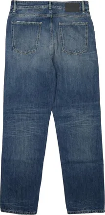 Closed Springdale Jeans - Blue