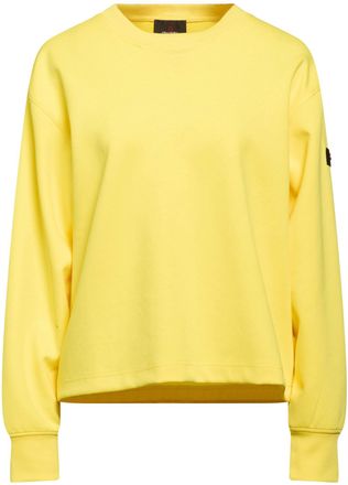 Peuterey TOPS - Sweatshirts auf YOOX.COM