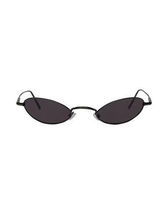 Acne Studios LUNETTES - Lunettes de soleil sur YOOX.COM