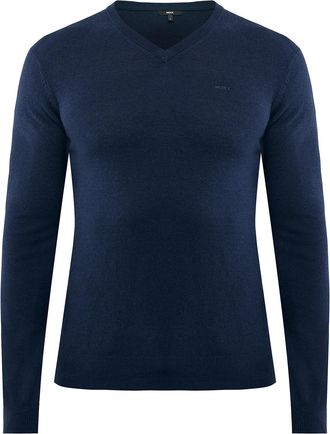 Mexx Pullover Elbrus