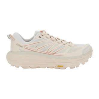 Hoka One One Herren, Sport, Beige, 40 1/2 EUGr&ouml;&szlig;e