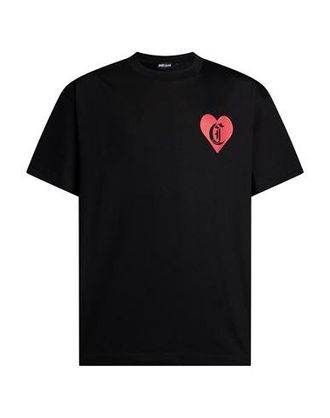 Just Cavalli TOPS - T-shirts sur YOOX.COM