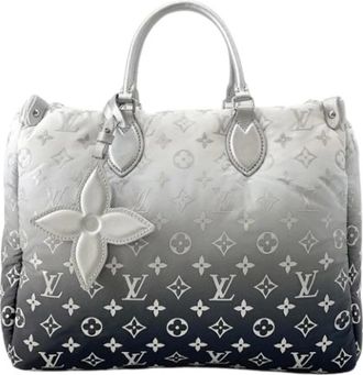 Louis Vuitton Damen, Pre-Owned, Mehrfarbig, ONE SIZEGr&ouml;&szlig;e