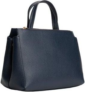 Tommy Hilfiger Sac &agrave; main bandouli&egrave;re amovible