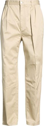 Celine HOSEN & R&Ouml;CKE - Hosen auf YOOX.COM