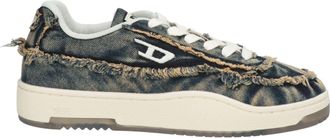 Diesel SCHUHE - Sneakers auf YOOX.COM