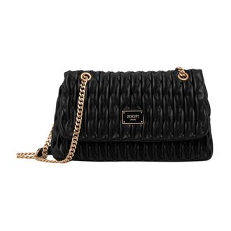 Joop Damen, Taschen, Schwarzk, ONE SIZEGr&ouml;&szlig;e