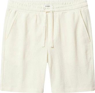Gabba Shorts GABtommi