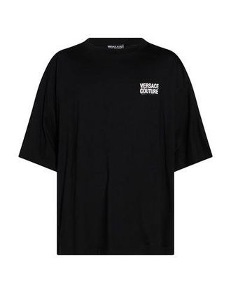 Versace TOPS - T-shirts sur YOOX.COM