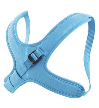 Edelrid Kermit - Kinderbrustgurt