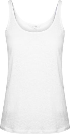 Gai+Lisva GaiLisva Unterhemd Synne