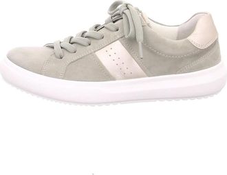 Gabor Damen, Schuhe, Beige, 38 1/2 EUGr&ouml;&szlig;e