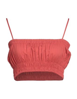 SOLOTRE TOPS - Tops auf YOOX.COM