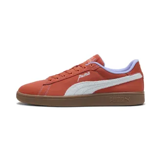 Puma Smash 3.0 Etiqueta Sneakers Unisex, Schuhe,, 39