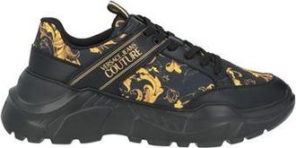 Versace CHAUSSURES - Sneakers sur YOOX.COM