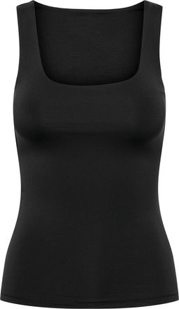 Only Female Tanktop ONLEA Tanktop