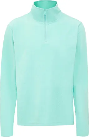 Yuka Paris Pullover