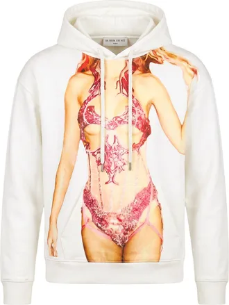 Ih Nom Uh Nit TOPS - Sweatshirts auf YOOX.COM