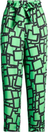 Hanita HOSEN & R&Ouml;CKE - Hosen auf YOOX.COM