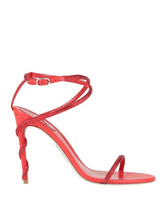 Rene Caovilla SCHUHE - Sandalen auf YOOX.COM