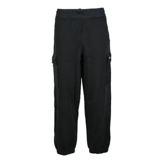 Tommy Jeans Hose - - Trousers - Damen - Schwarzk - XS