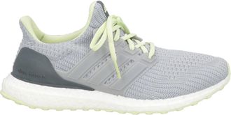 adidas SCHUHE - Sneakers auf YOOX.COM